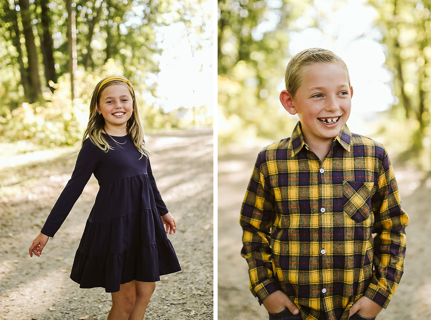 Phillips | Michigan Family Photography - smithandco.photo
