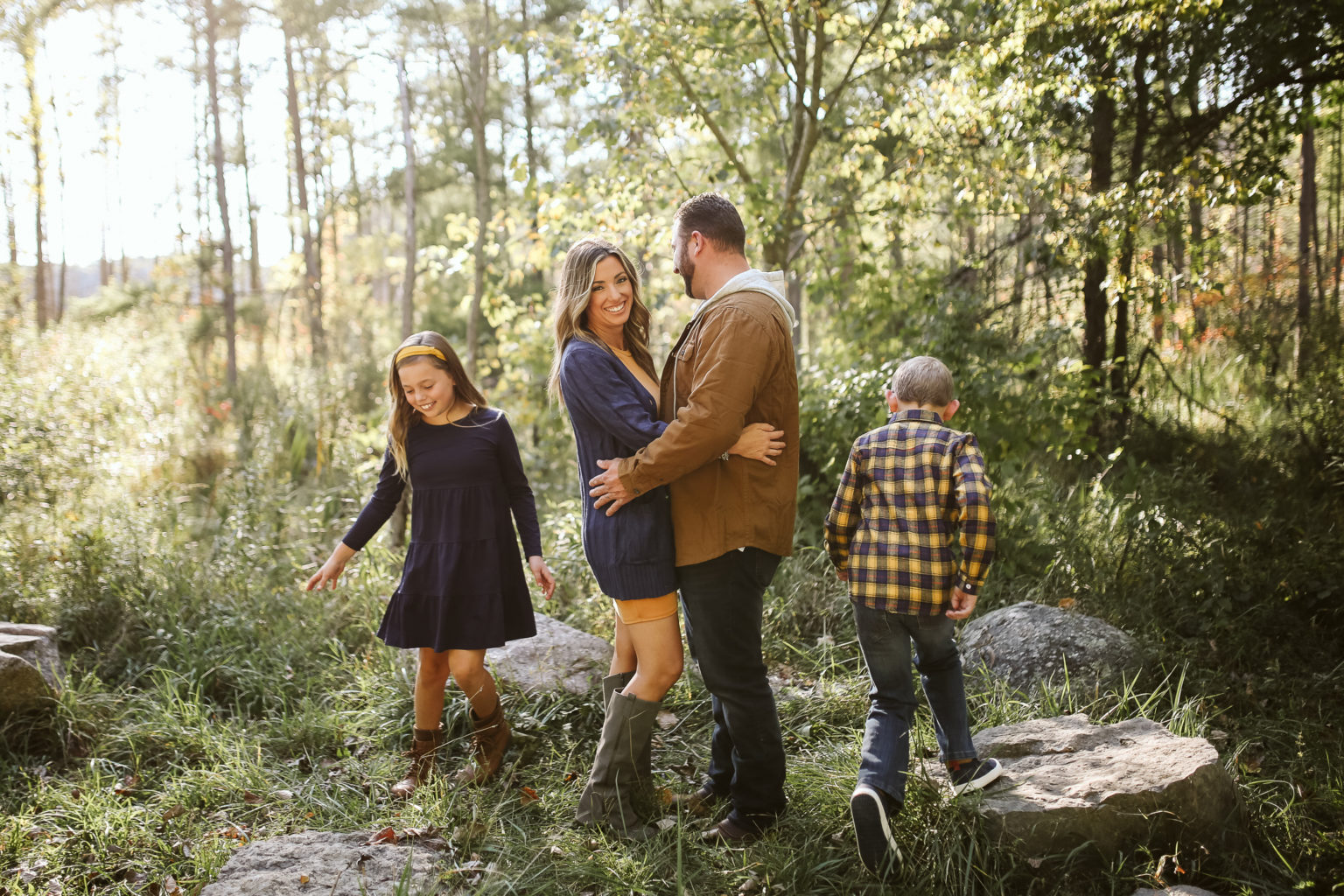 Phillips | Michigan Family Photography - smithandco.photo