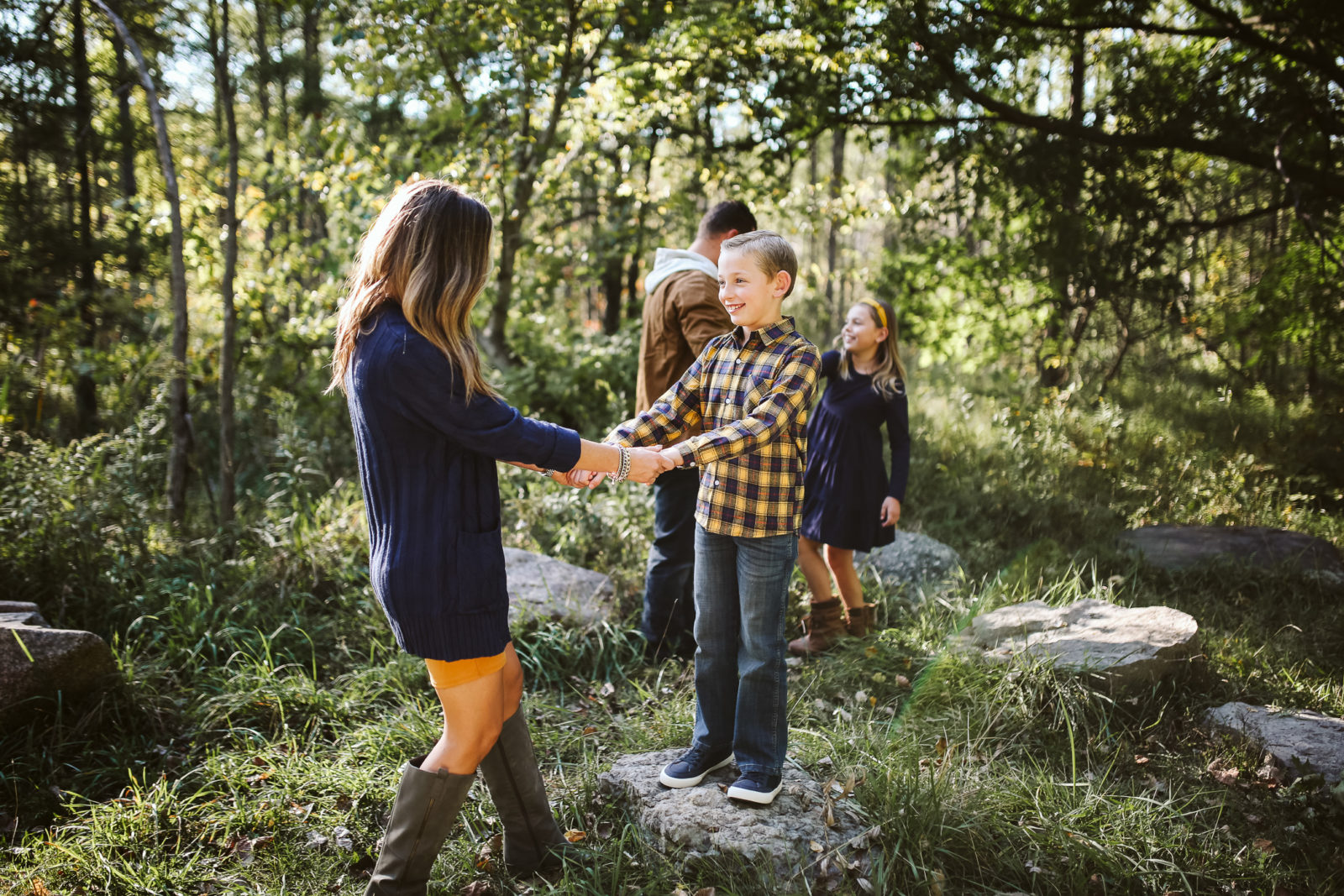 Phillips | Michigan Family Photography - smithandco.photo