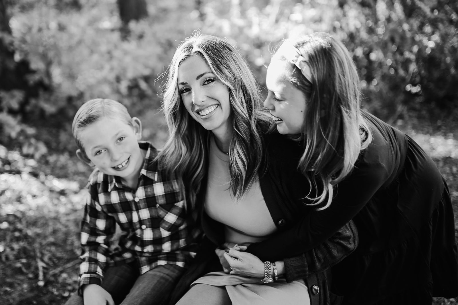 Phillips | Michigan Family Photography - smithandco.photo