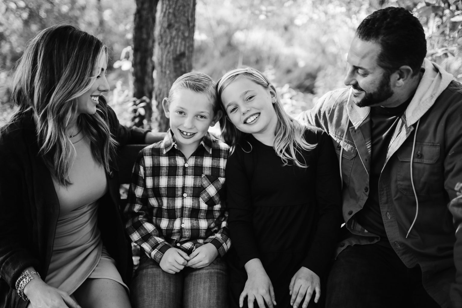 Phillips | Michigan Family Photography - smithandco.photo