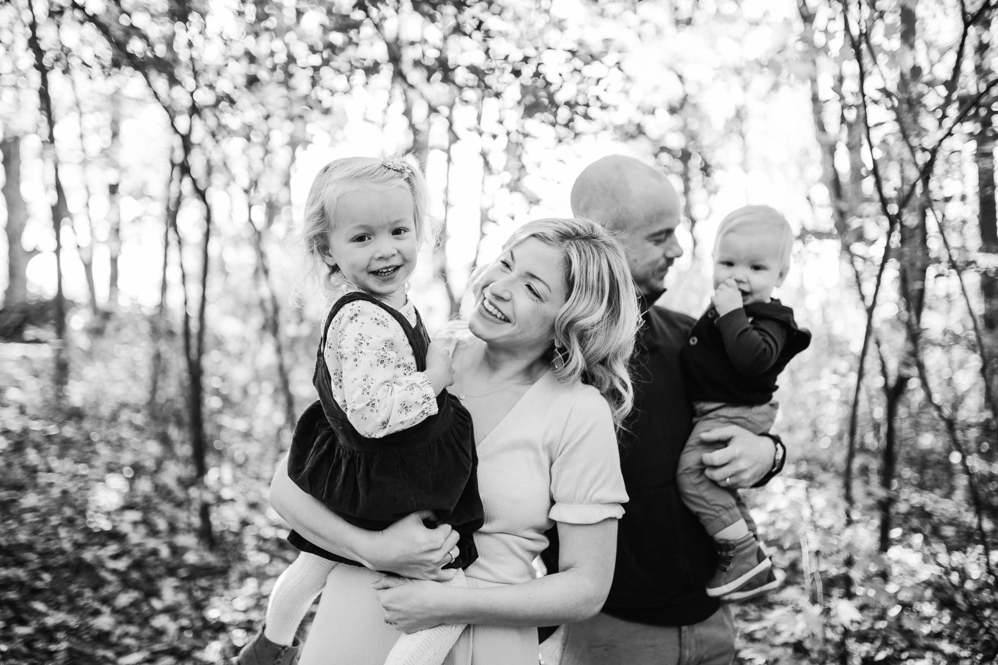 Autumn | Michigan Family Photography - smithandco.photo