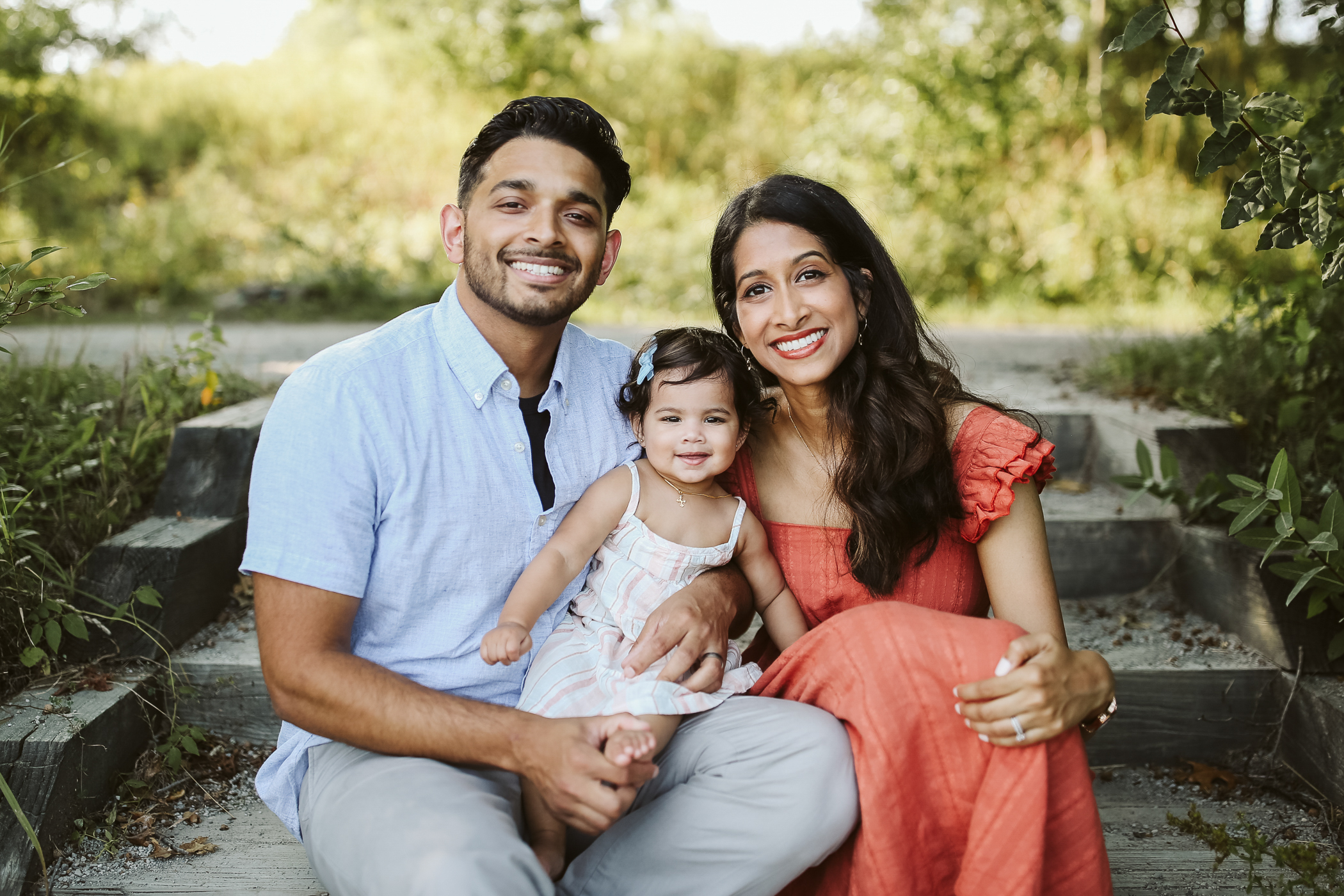 Thomas | Michigan Family Photography - smithandco.photo