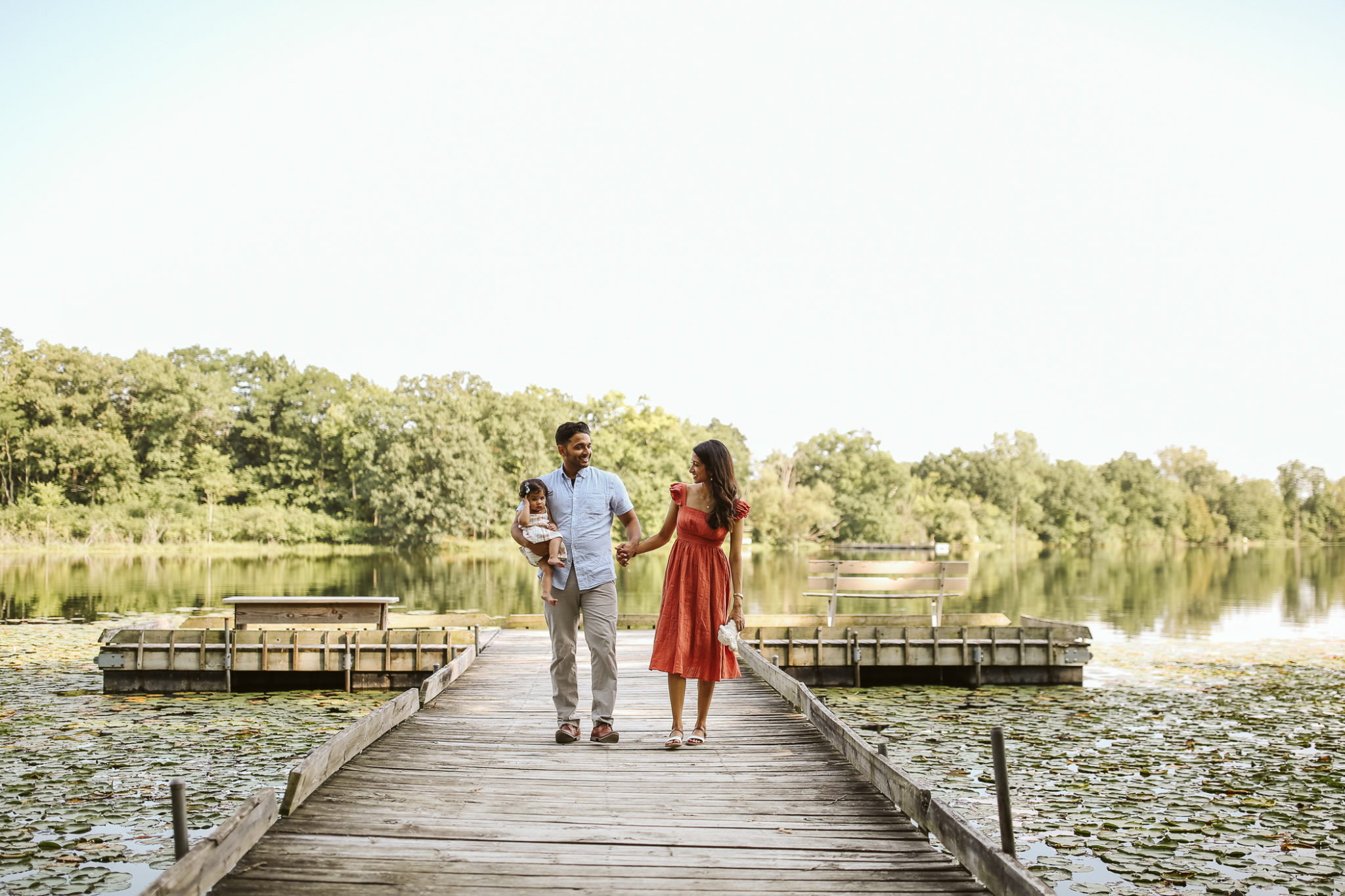 Thomas | Michigan Family Photography - smithandco.photo