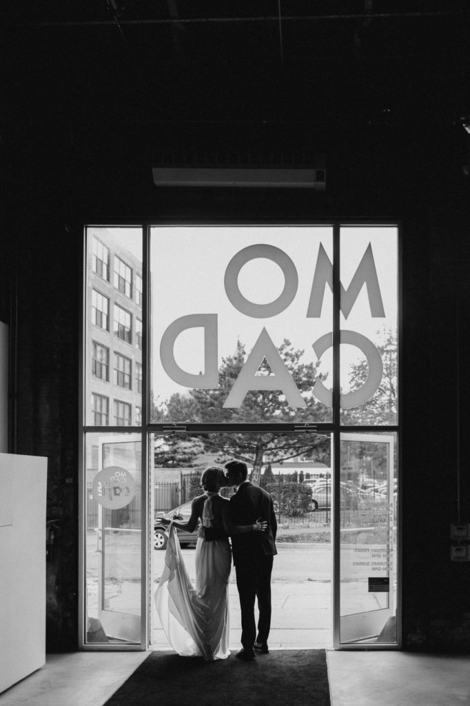 10 Unique Locations for your Michigan Wedding - smithandco.photo