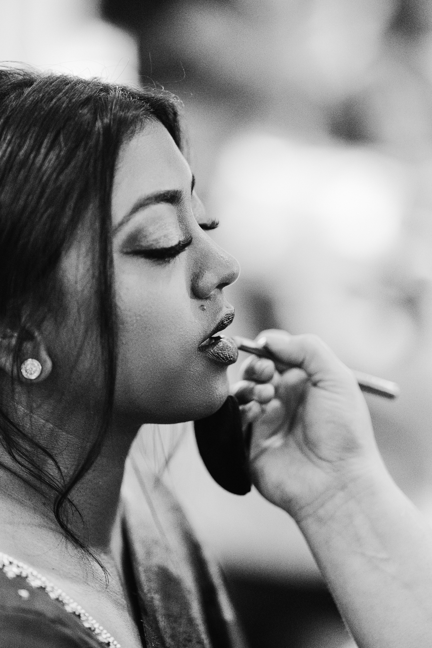 Surya and David | Shepherd's Hollow Wedding - smithandco.photo