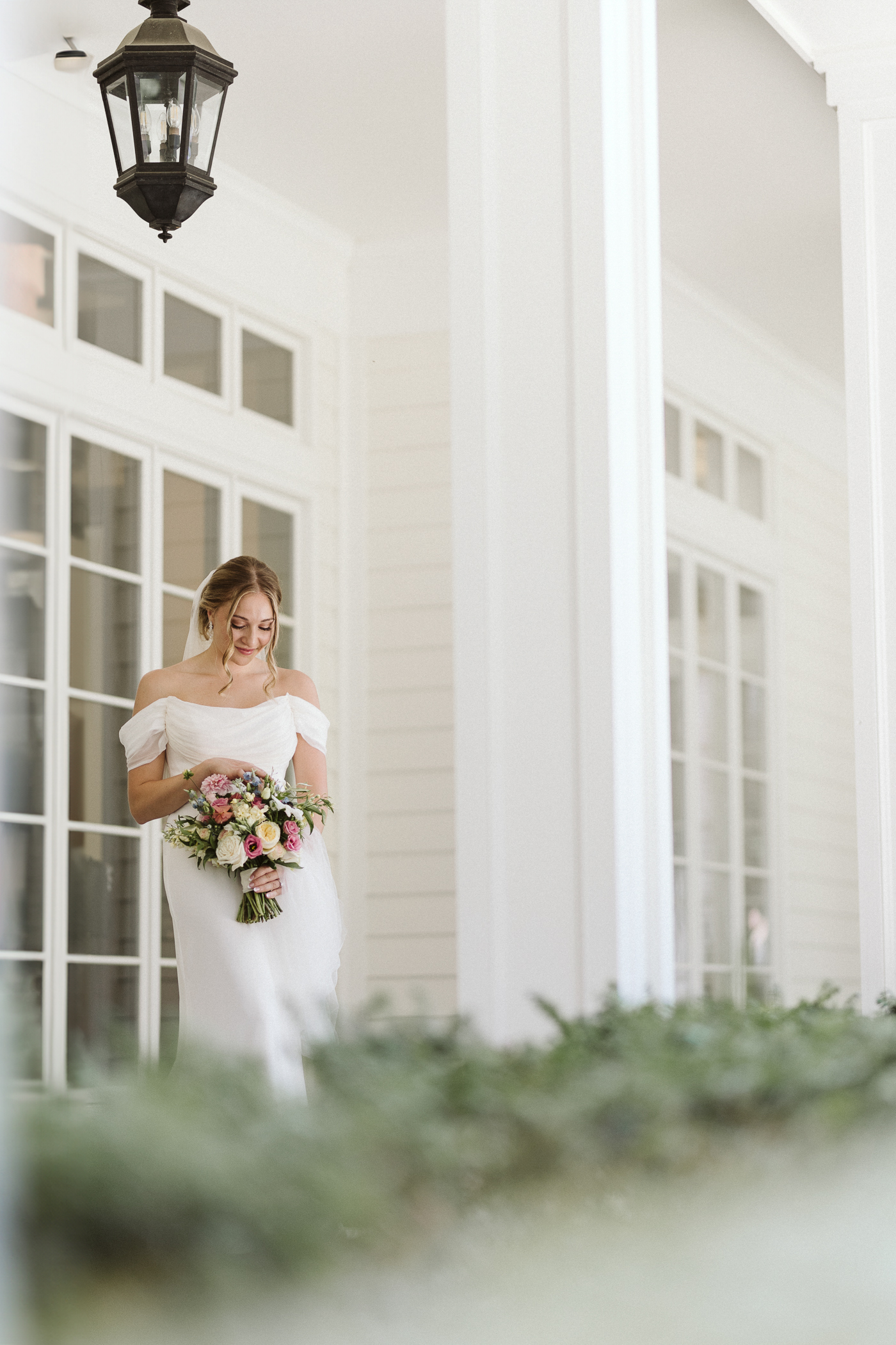 Nicole and Alex | Shepherd's Hollow Wedding - smithandco.photo