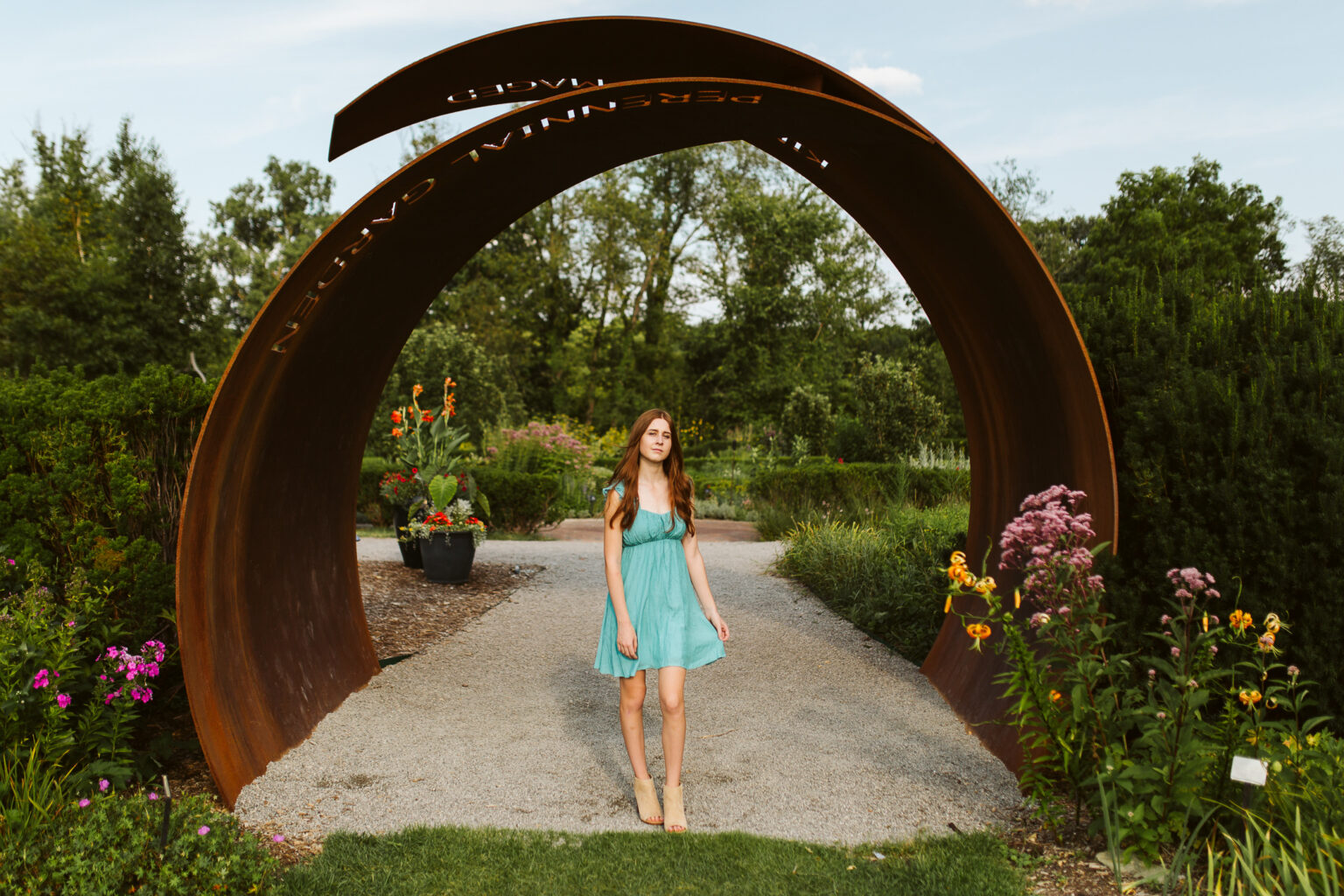 The Ultimate Senior Year Checklist for Michigan High School Seniors ...